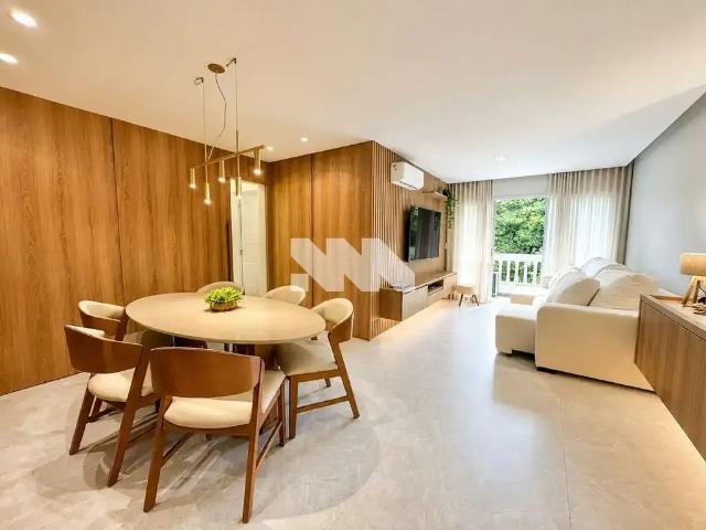 Apartamento para Locação em Curitiba/PR Bigorrilho 3 Quartos