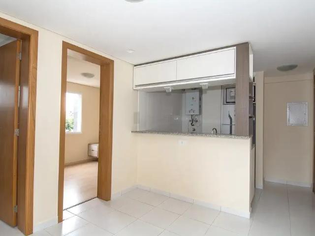 Apartamento para Locação em Curitiba/PR Bigorrilho 1 Quartos