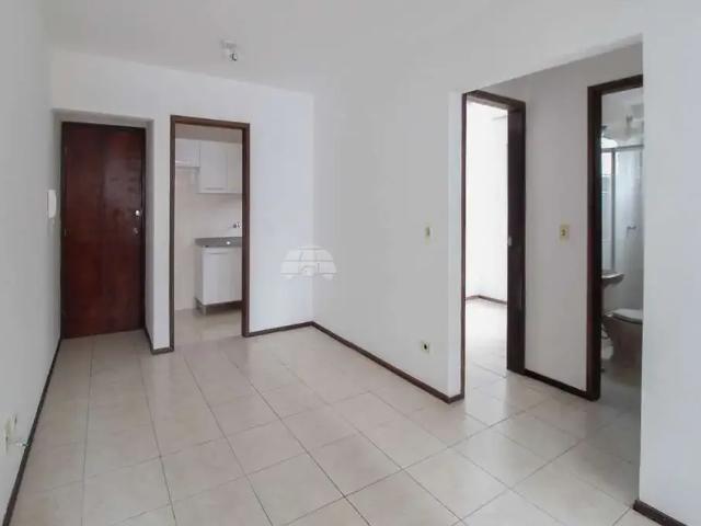 Apartamento para Locação em Curitiba/PR Bigorrilho 2 Quartos