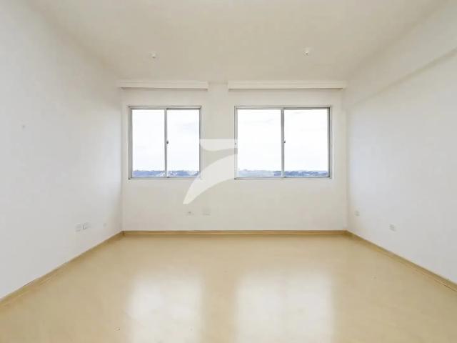 Apartamento para Locação em Curitiba/PR Bigorrilho 2 Quartos