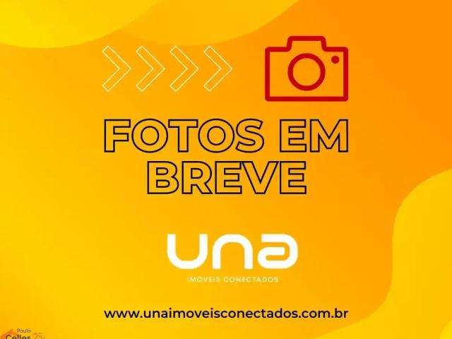 Apartamento para Locação em Curitiba/PR Bigorrilho 2 Quartos