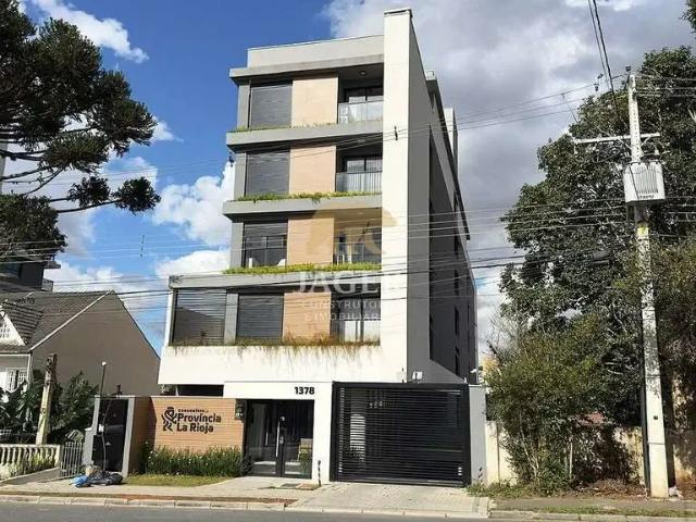 Apartamento para Locação em Curitiba/PR Boa Vista 1 Quartos