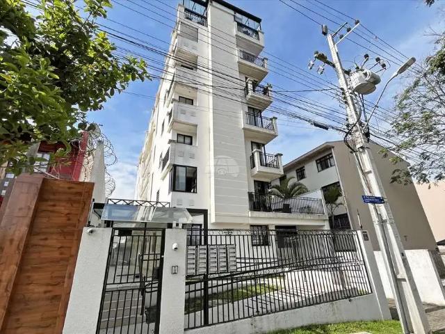 Apartamento para Locação em Curitiba/PR Boa Vista 1 Quartos