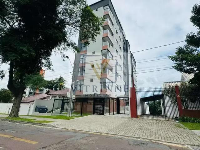 Apartamento para Locação em Curitiba/PR Boa Vista 2 Quartos