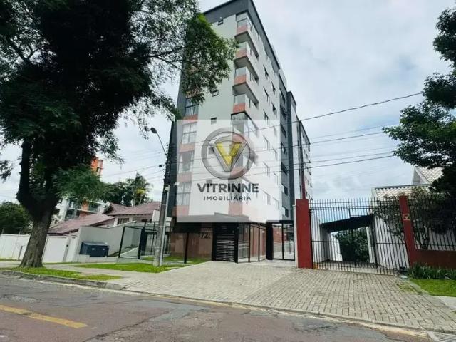 Apartamento para Locação em Curitiba/PR Boa Vista 2 Quartos
