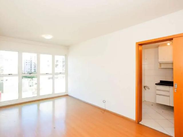 Apartamento para Locação em Curitiba/PR Boa Vista 2 Quartos