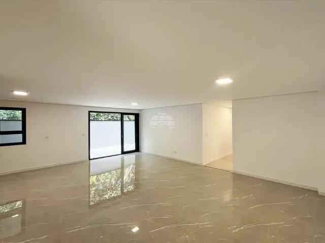 Apartamento para Locação em Curitiba/PR Boa Vista 2 Quartos
