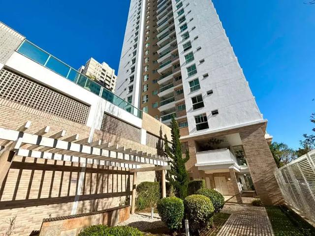 Apartamento para Locação em Curitiba/PR Boa Vista 2 Quartos