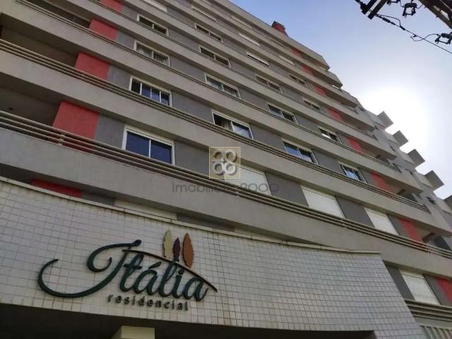 Apartamento para Locação em Curitiba/PR Boa Vista 2 Quartos