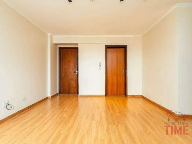 Apartamento para Locação em Curitiba/PR Boa Vista 2 Quartos
