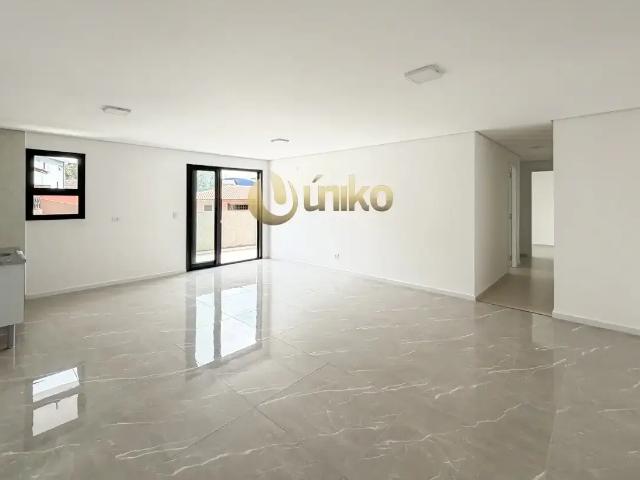 Apartamento para Locação em Curitiba/PR Boa Vista 2 Quartos