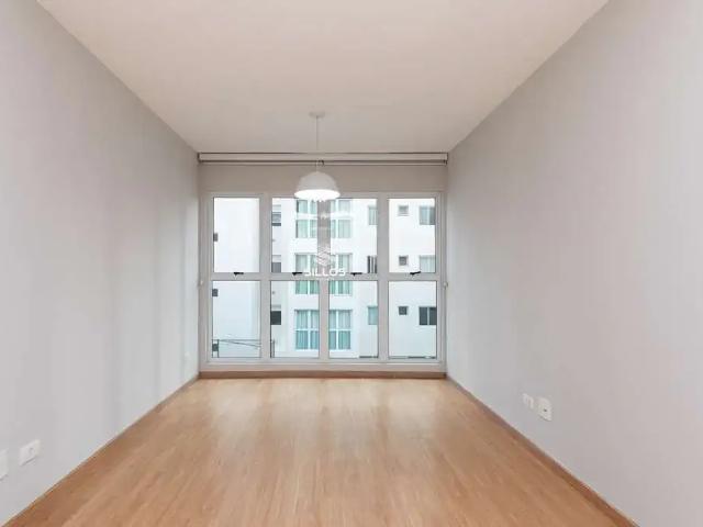 Apartamento para Locação em Curitiba/PR Boa Vista 2 Quartos