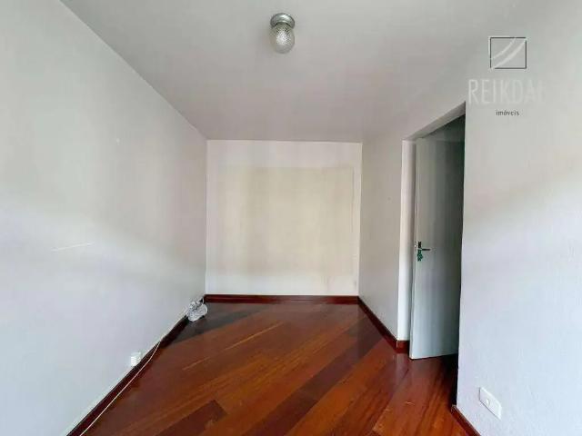 Apartamento para Locação em Curitiba/PR Boa Vista 2 Quartos