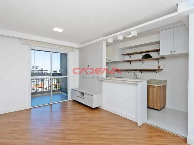 Apartamento para Locação em Curitiba/PR Boa Vista 2 Quartos