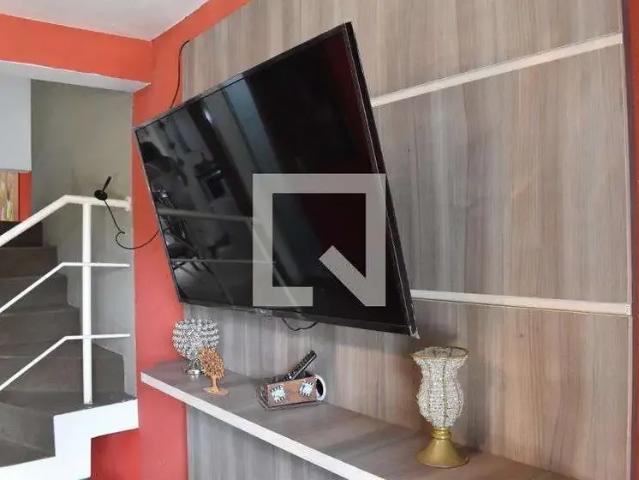 Apartamento para Locação em Curitiba/PR Boa Vista 2 Quartos