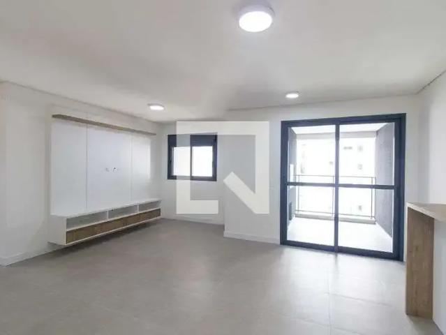 Apartamento para Locação em Curitiba/PR Boa Vista 2 Quartos