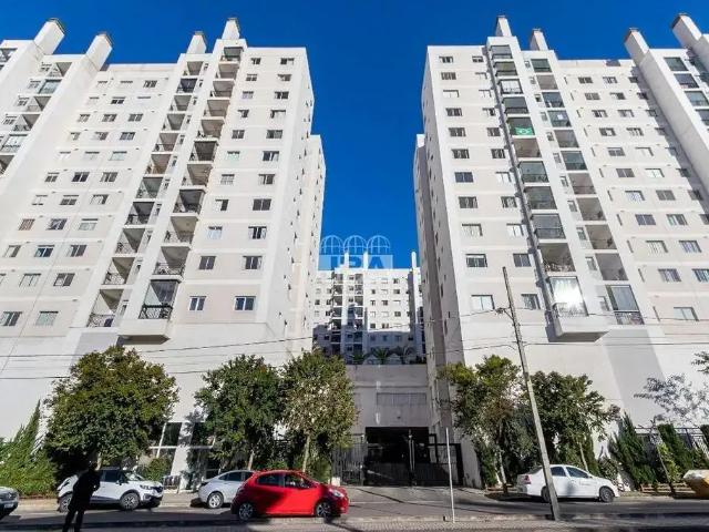 Apartamento para Locação em Curitiba/PR Boa Vista 3 Quartos