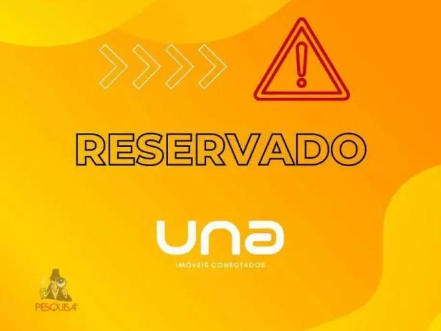 Apartamento para Locação em Curitiba/PR Boa Vista 3 Quartos