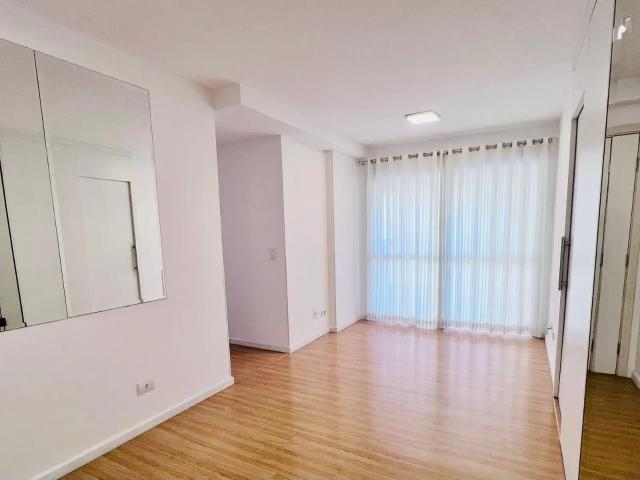 Apartamento para Locação em Curitiba/PR Boa Vista 3 Quartos