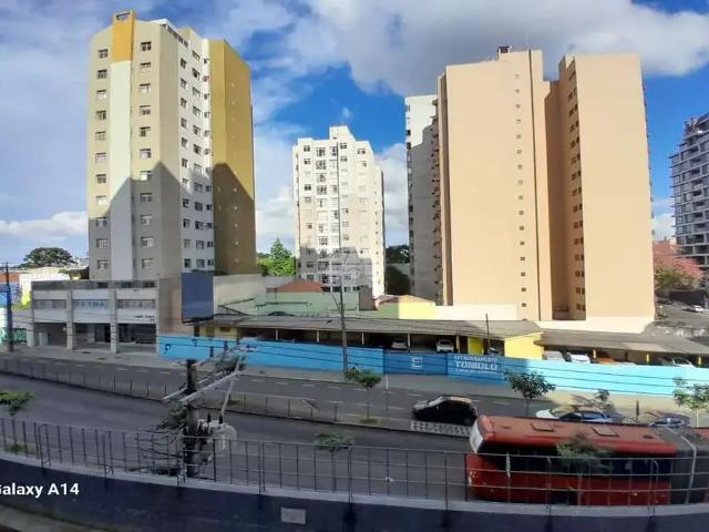 Apartamento para Locação em Curitiba/PR Boa Vista 3 Quartos
