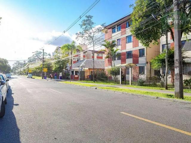 Apartamento para Locação em Curitiba/PR Boa Vista 3 Quartos