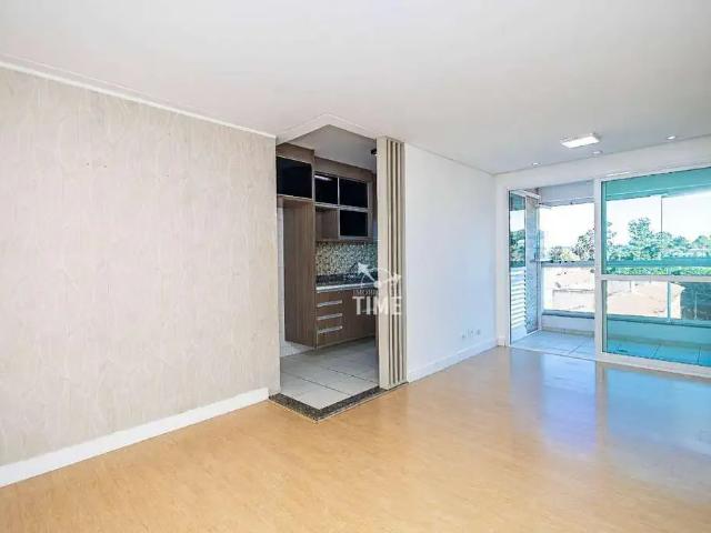 Apartamento para Locação em Curitiba/PR Boa Vista 3 Quartos