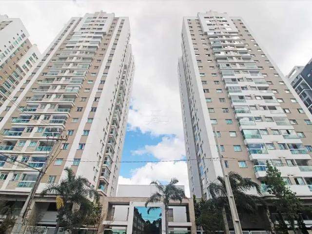 Apartamento para Locação em Curitiba/PR Boa Vista 3 Quartos