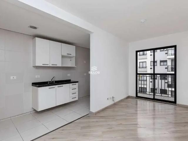 Apartamento para Locação em Curitiba/PR Boa Vista 3 Quartos