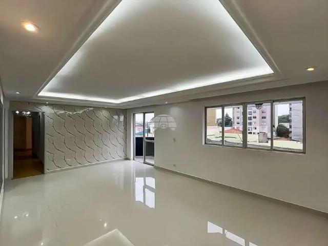 Apartamento para Locação em Curitiba/PR Boa Vista 3 Quartos