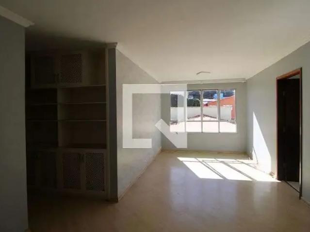 Apartamento para Locação em Curitiba/PR Boa Vista 3 Quartos