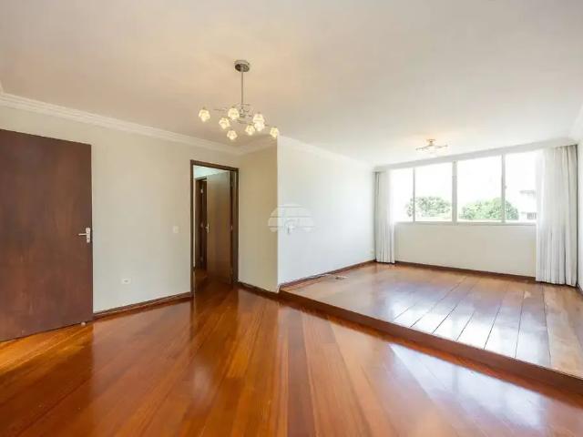 Apartamento para Locação em Curitiba/PR Boa Vista 3 Quartos