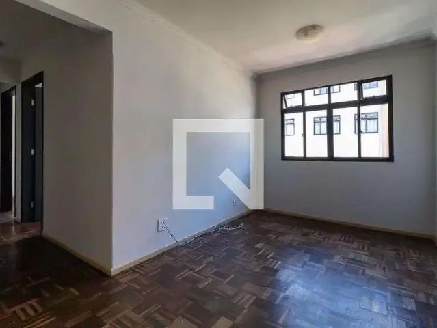 Apartamento para Locação em Curitiba/PR Boa Vista 3 Quartos