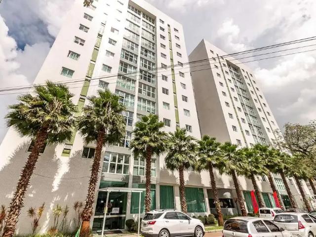 Apartamento para Locação em Curitiba/PR Boa Vista 3 Quartos