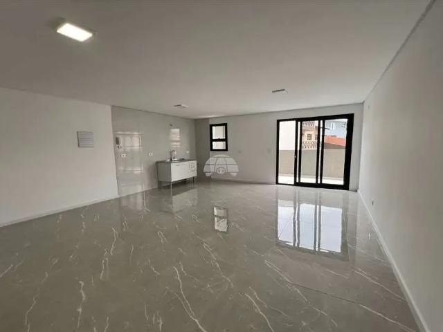 Apartamento para Locação em Curitiba/PR Boa Vista 3 Quartos