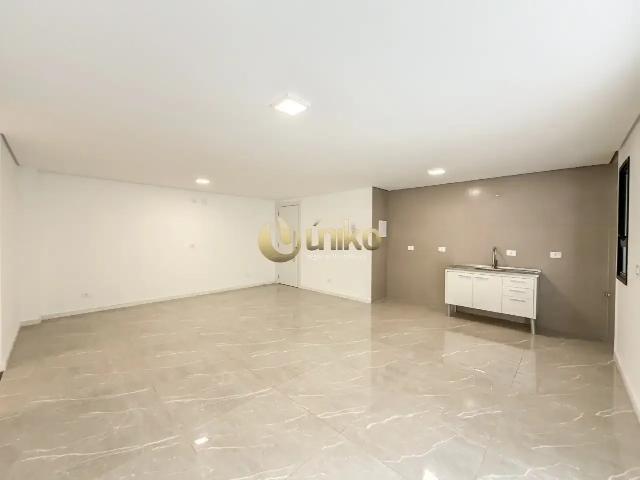 Apartamento para Locação em Curitiba/PR Boa Vista 3 Quartos