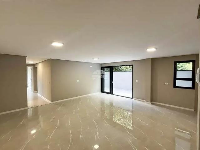 Apartamento para Locação em Curitiba/PR Boa Vista 3 Quartos