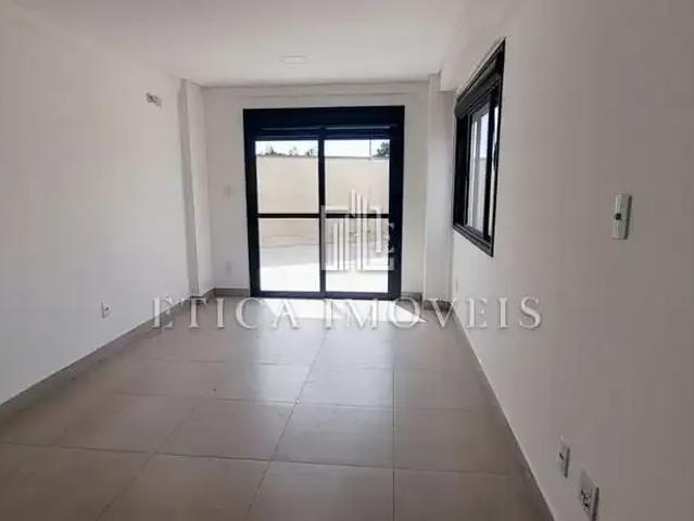 Apartamento para Locação em Curitiba/PR Bom Retiro 1 Quartos