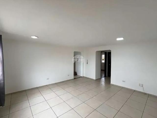 Apartamento para Locação em Curitiba/PR Boqueirão 2 Quartos