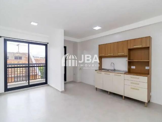 Apartamento para Locação em Curitiba/PR Boqueirão 2 Quartos