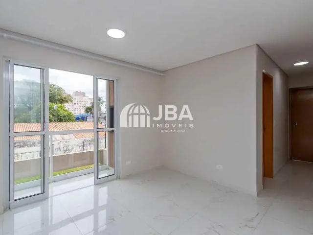Apartamento para Locação em Curitiba/PR Boqueirão 2 Quartos