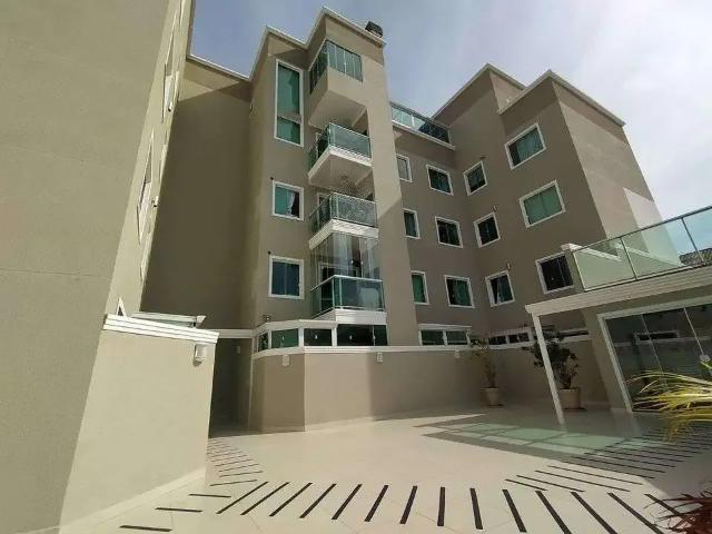 Apartamento para Locação em Curitiba/PR Boqueirão 2 Quartos