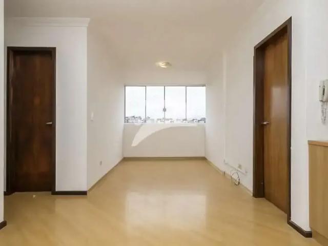 Apartamento para Locação em Curitiba/PR Cabral 2 Quartos