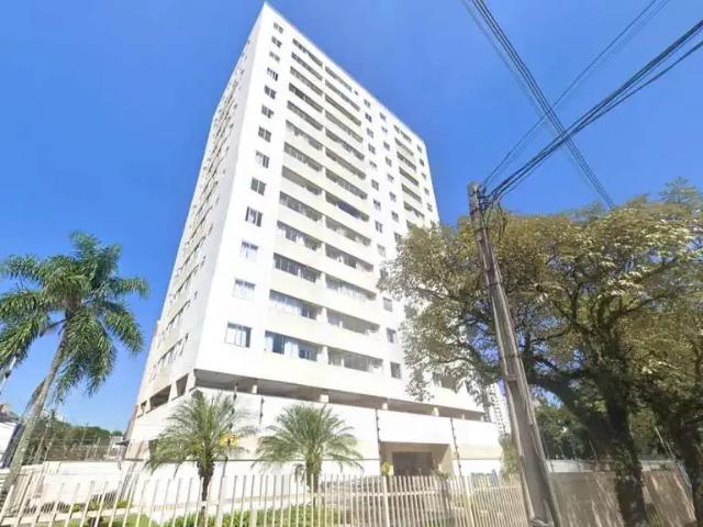 Apartamento para Locação em Curitiba/PR Cabral 2 Quartos