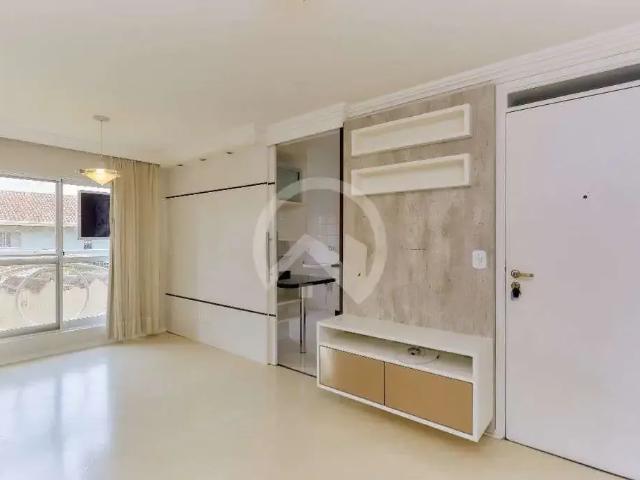 Apartamento para Locação em Curitiba/PR Cabral 3 Quartos