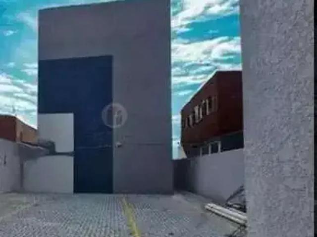 Apartamento para Locação em Curitiba/PR Cajuru 1 Quartos