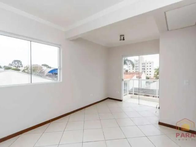 Apartamento para Locação em Curitiba/PR Cajuru 2 Quartos