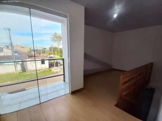 Apartamento para Locação em Curitiba/PR Campo Comprido 1 Quartos