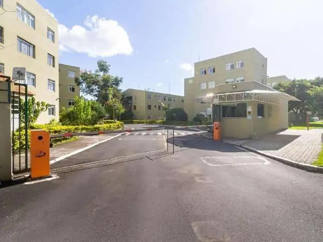 Apartamento para Locação em Curitiba/PR Campo Comprido 3 Quartos