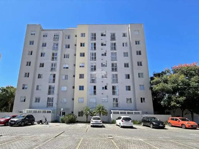 Apartamento para Locação em Curitiba/PR Campo Comprido 3 Quartos