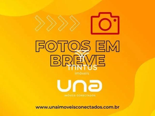 Apartamento para Locação em Curitiba/PR Campo Comprido 3 Quartos
